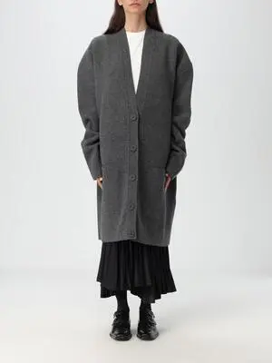 JIL SANDER Jumper Colour