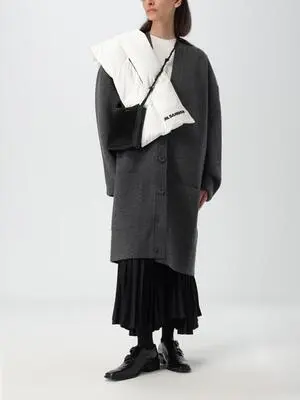 JIL SANDER Jumper Colour