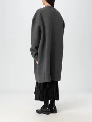 JIL SANDER Jumper Colour