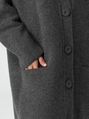JIL SANDER Jumper Colour