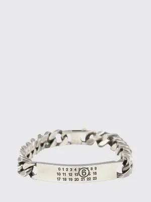 MAISON MARGIELA Jewel Colour
