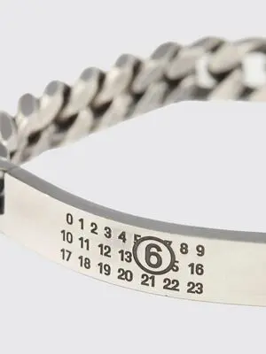 MAISON MARGIELA Jewel Colour