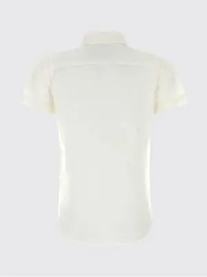 Polo Ralph Lauren Linen Shirt