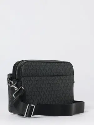 Michael Kors Shoulder Bag Colour