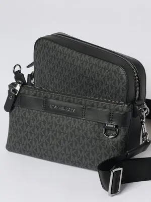 Michael Kors Shoulder Bag Colour