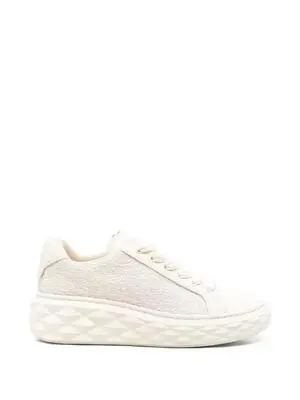 Jimmy Choo Chunky Sneakers For Women