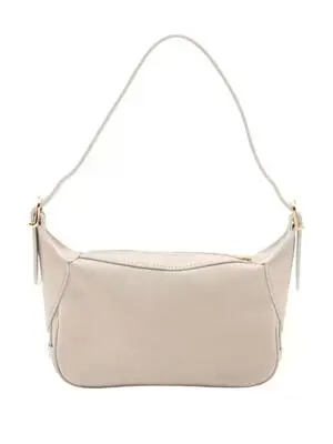 Celine 2010-2026 Mini Calfskin Romy Shoulder Bag
