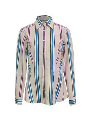 ETRO