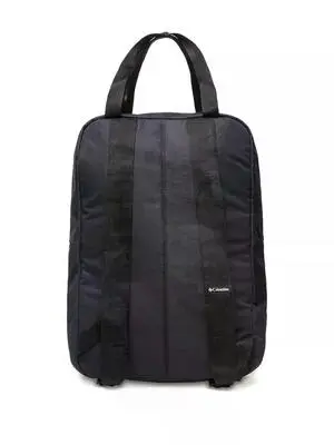 Columbia Trek Backpack
