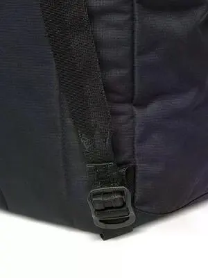 Columbia Trek Backpack