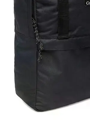 Columbia Trek Backpack