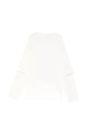 Joshua Sanders Magda Party T-shirt