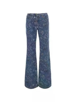ETRO