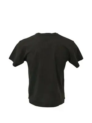 Bottega Veneta Crew-neck T-shirt