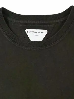 Bottega Veneta Crew-neck T-shirt