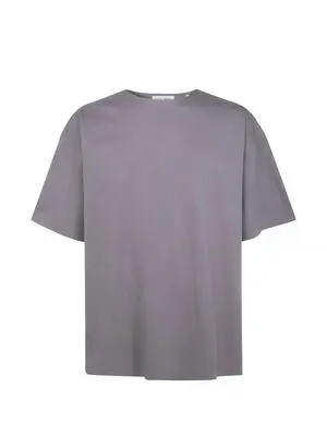 Fear Of God Crew-neck T-shirt