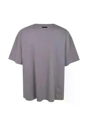 Fear Of God Crew-neck T-shirt