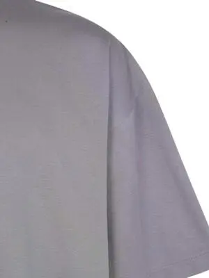 Fear Of God Crew-neck T-shirt