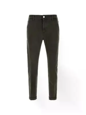 PT TORINO Stretch-design Jeans