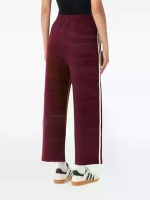 Adidas Firebird Crop Trackpants