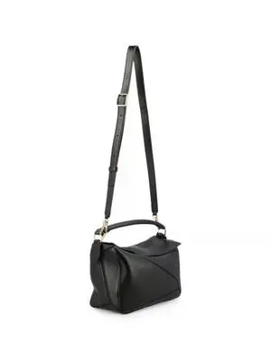 Loewe Small Puzzle Shoulder Bag