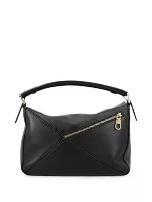 Loewe Small Puzzle Shoulder Bag