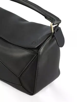Loewe Small Puzzle Shoulder Bag