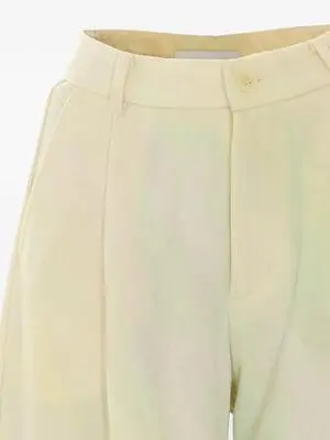 ELEH Loose-fit Trousers