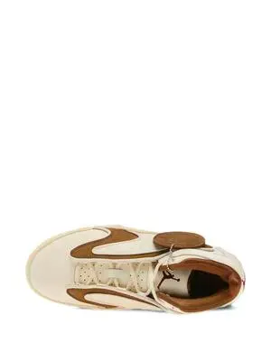 JORDAN Air Og Sneakers