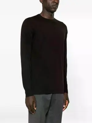 FILIPPO DE LAURENTIIS Long-sleeve T-shirt