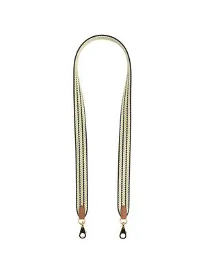 Hermès 2024 Sangle Cordage Bag Strap