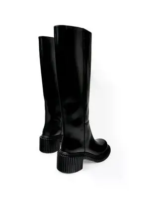 Camper Pix London Boots
