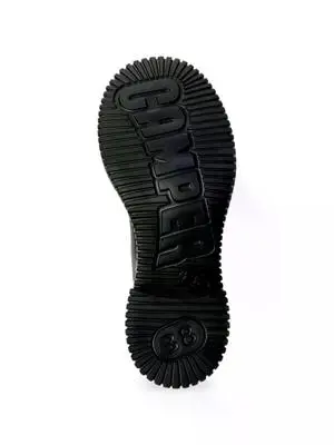 Camper Pix London Boots