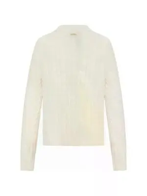 Barbour Drop Shoulder Sweaters For Women
