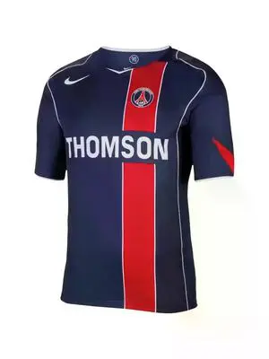 Nike Paris Saint-germain 2004 Total 90 Reissue Jersey