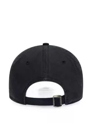 New Era New York Yankees 9twenty Baseball Cap - Blue