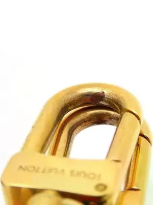LOUIS VUITTON Monogram Neonoe Mm Bucket Bag