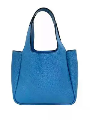 Prada 2019-2026 Vitello Daino Handbag