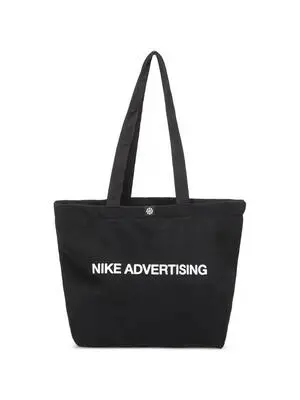 Nike Heritage Your Message Here Tote Bag