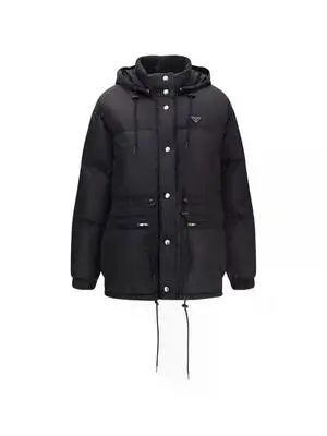 Prada Down Jacket