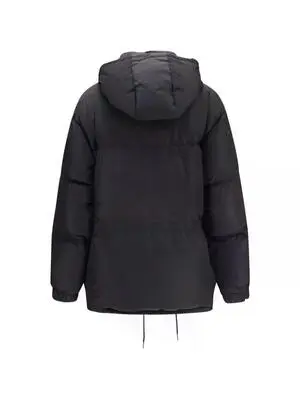 Prada Down Jacket