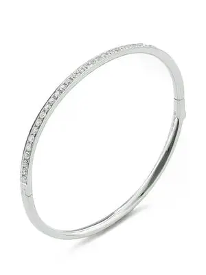 Robinson Pelham Uno Diamond Bangle