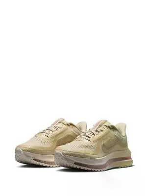 Nike Pegasus Premium Performance Sneakers