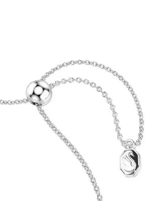 SWAROVSKI Matrix Crystal-embellished Adjustable Bracelet