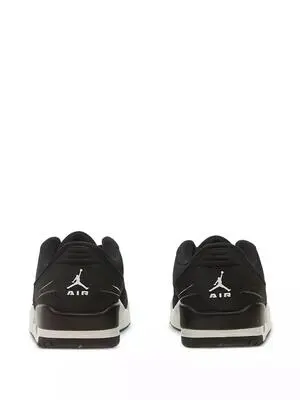 JORDAN Air Ultra Sneakers
