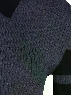 POLOS