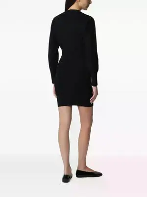 ANINE BING Imane Dress