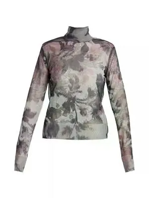Erdem Long Sleeve Sweaters For Women