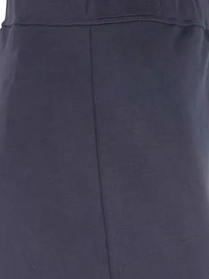 PIERANTONIOGASPARI Wide-leg Track Trousers