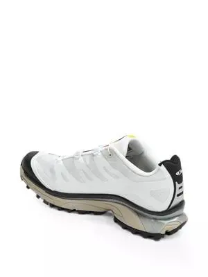 SALOMON Xt-4 Og Sneakers - White